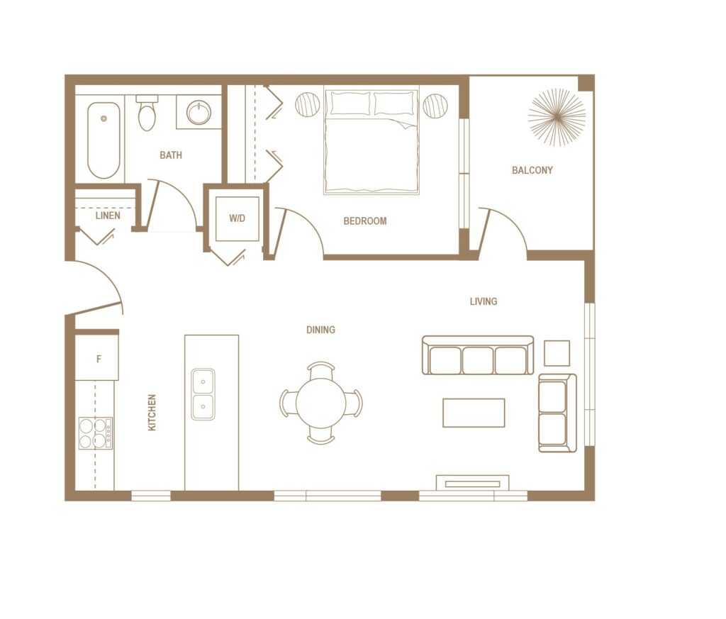 Home - La Riviere Maple Ridge Presale