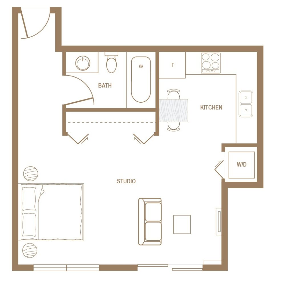 Home - La Riviere Maple Ridge Presale