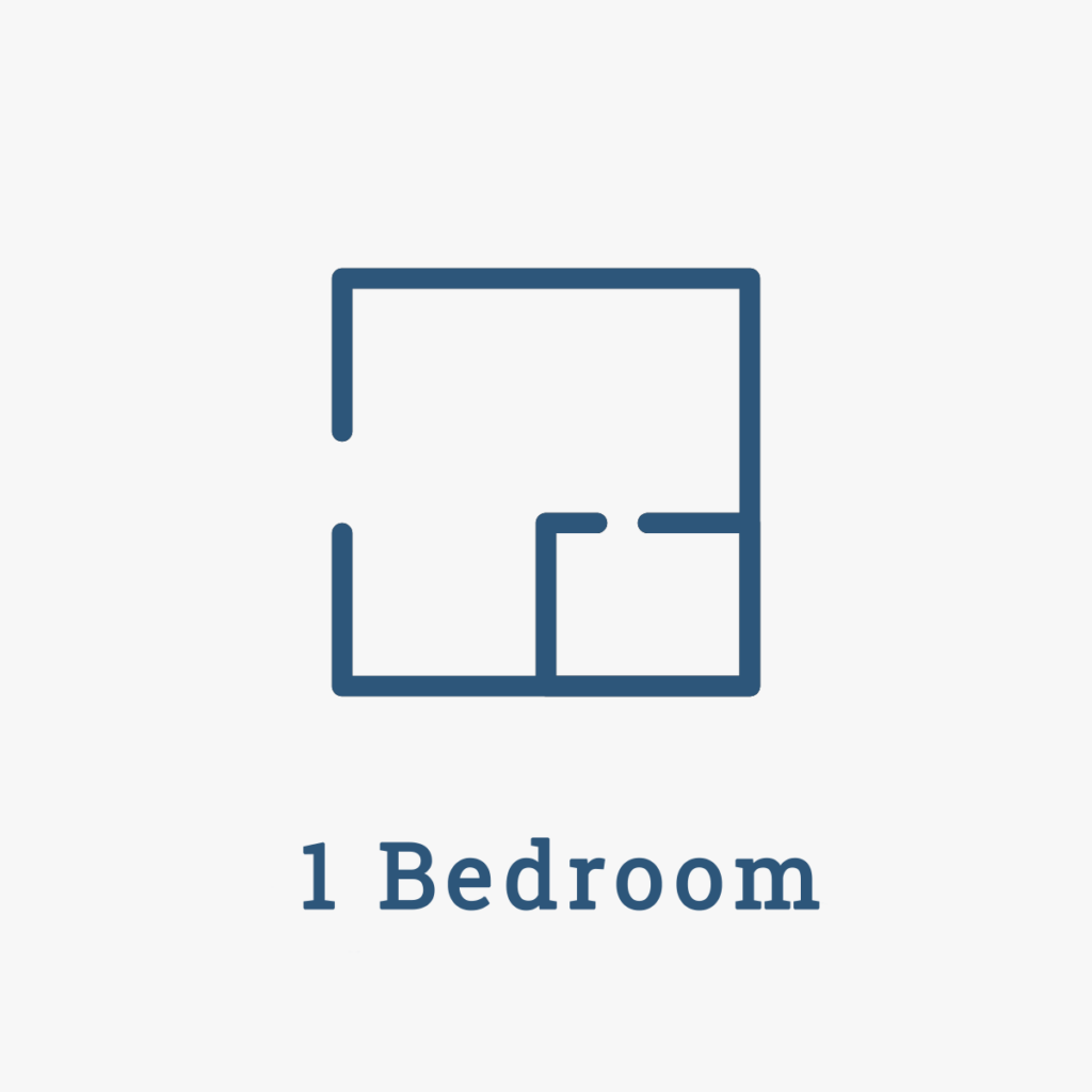 Home - La Riviere Maple Ridge Presale