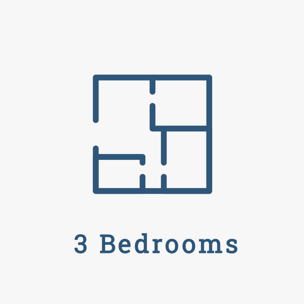 Home - La Riviere Maple Ridge Presale