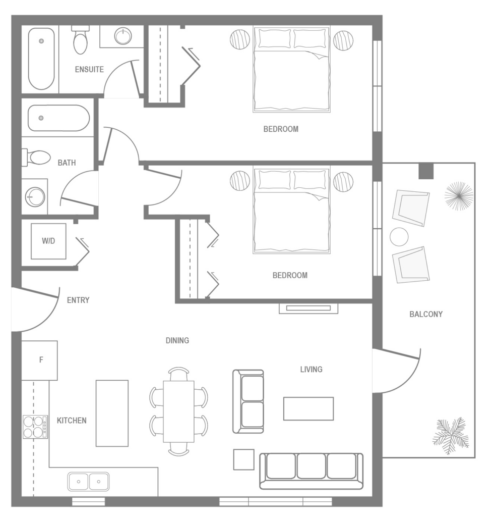 Gallery - La Riviere Maple Ridge Presale