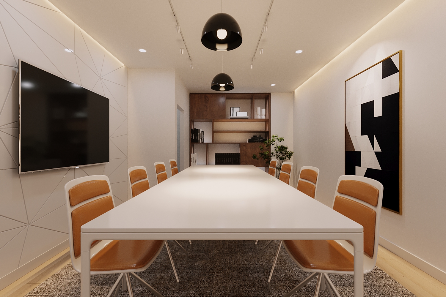 Home - La Riviere Maple Ridge Presale