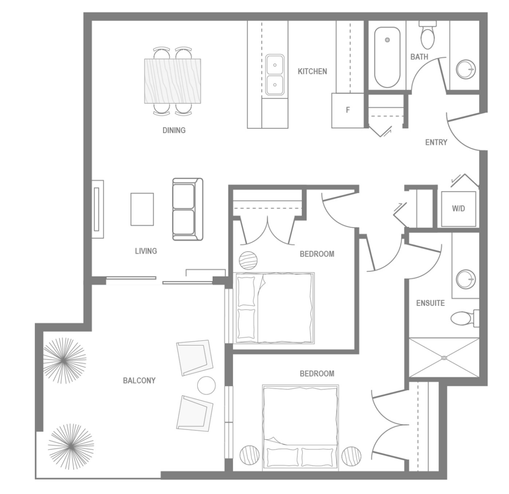 Gallery - La Riviere Maple Ridge Presale