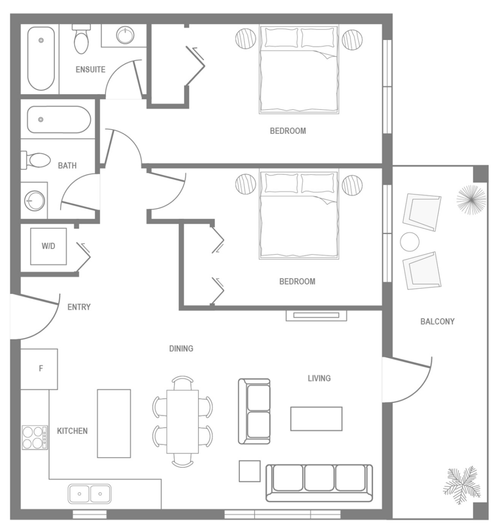 Gallery - La Riviere Maple Ridge Presale