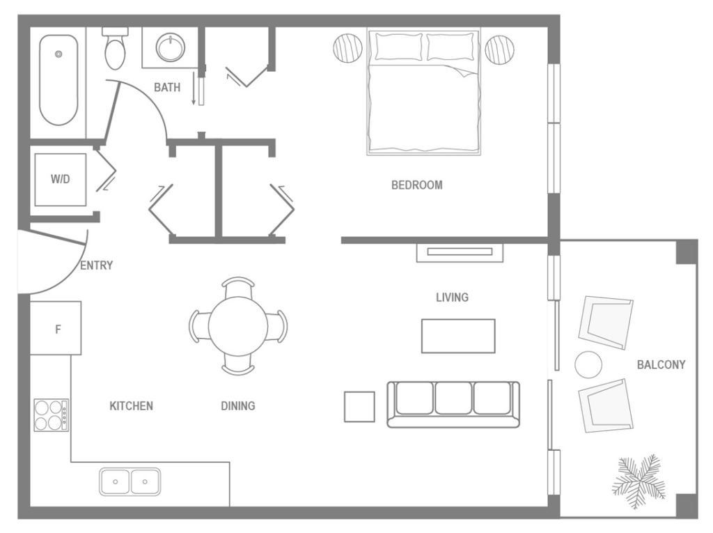 Gallery - La Riviere Maple Ridge Presale