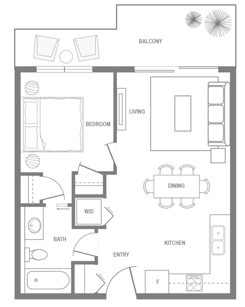 Community - La Riviere Maple Ridge Presale