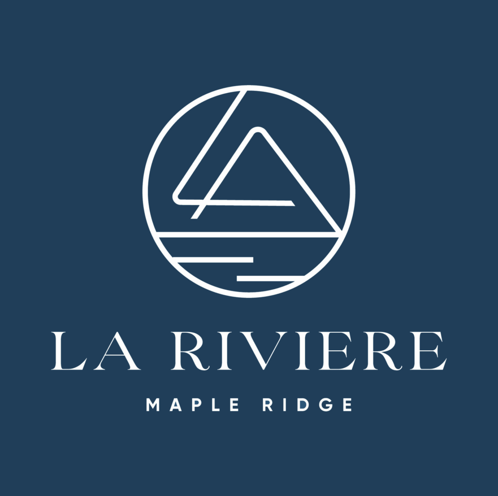 Home - La Riviere Maple Ridge Presale